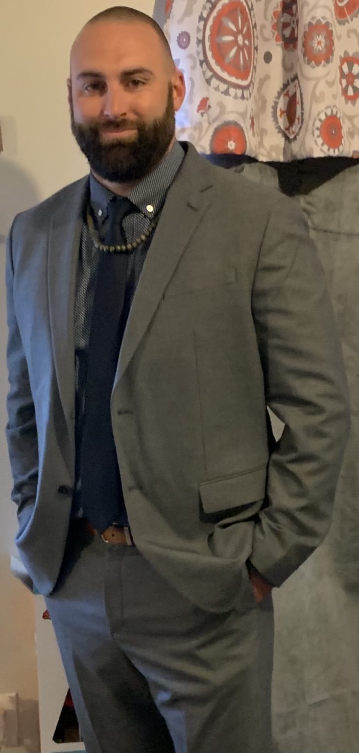 Meals on Wheels of Horry County - Meals For Myrtle Beach Residents ...